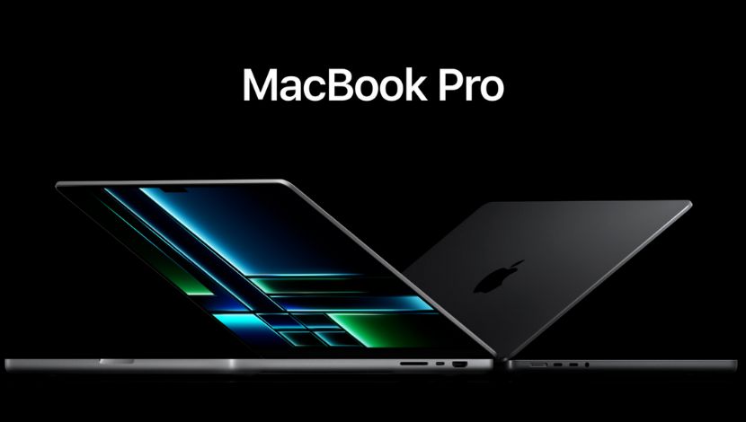 Apple MacBook Pro: Harga, Fitur & Spesifikasi | 5W1H INDONESIA