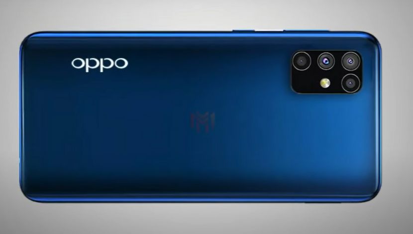 OPPO F22 Pro: Harga, Fitur & Spesifikasi | 5W1H INDONESIA